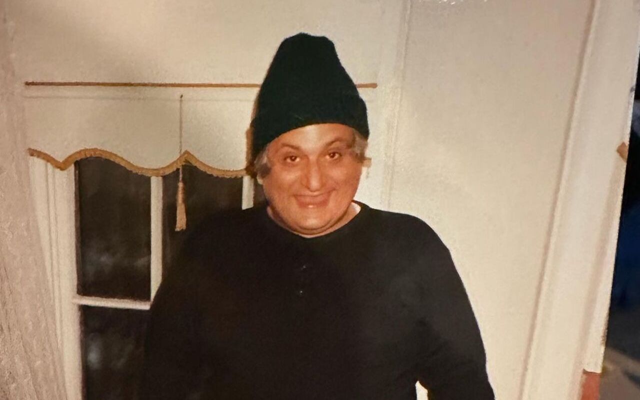 'Elf' Actor Michael Lerner Died at 81