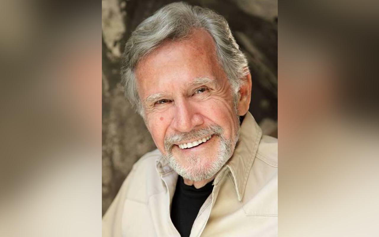 'The Exorcist' Star Ron Faber Died From Lung Cancer