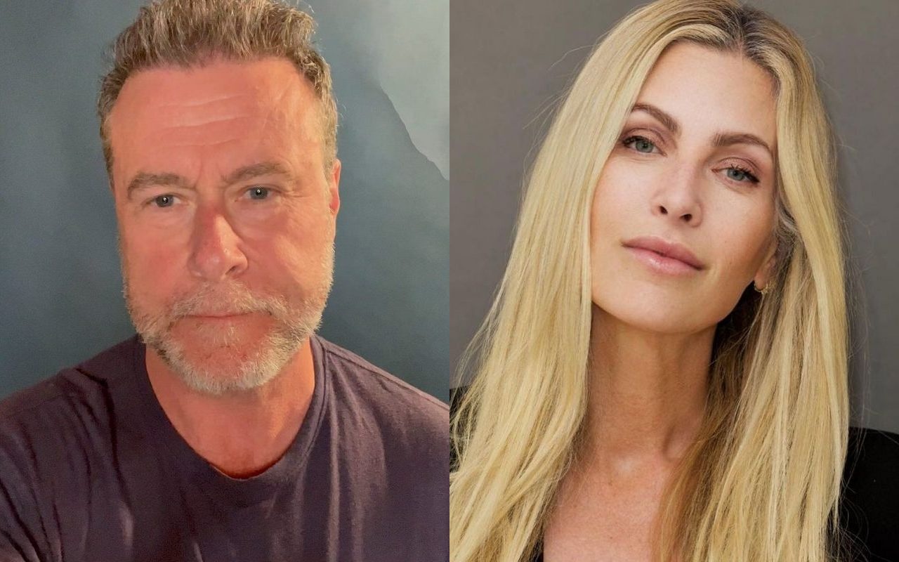 Dean McDermott's Ex-Wife Reflects on Being Single Mom and Raising Her ...