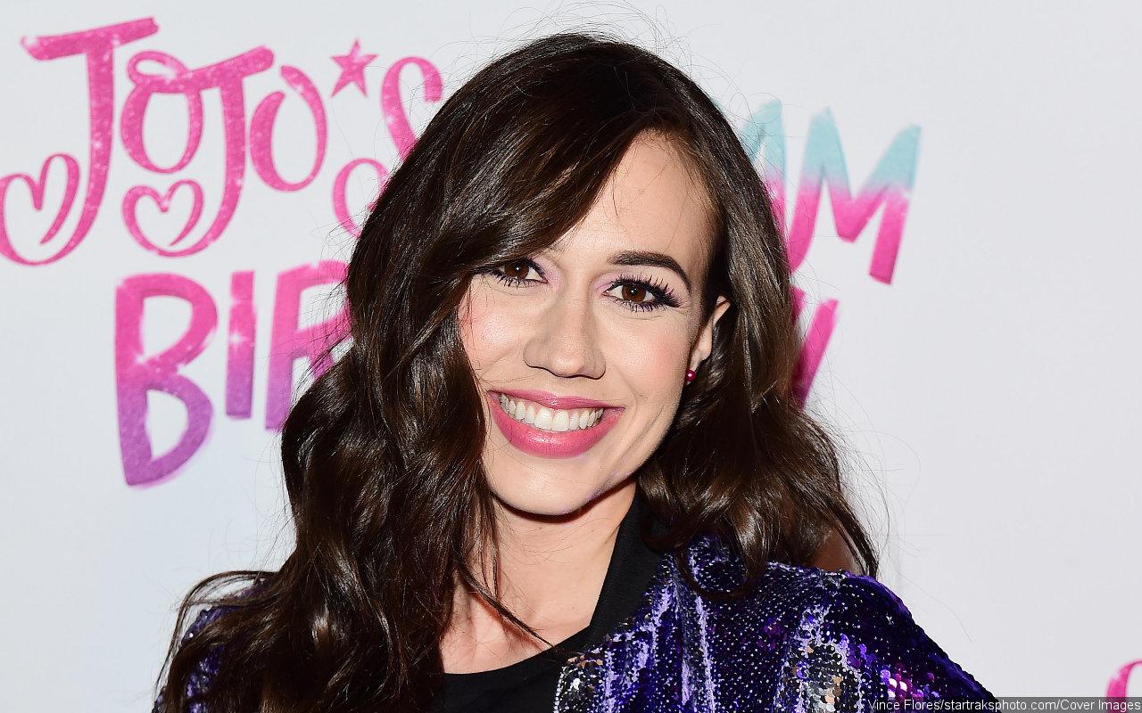 Colleen Ballinger Further Faces Backlash After Blackface Video ...