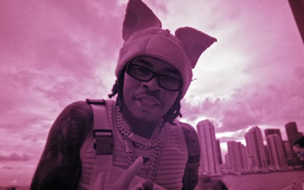 Gunna Unleashes Nsfw Music Video For Fukumean