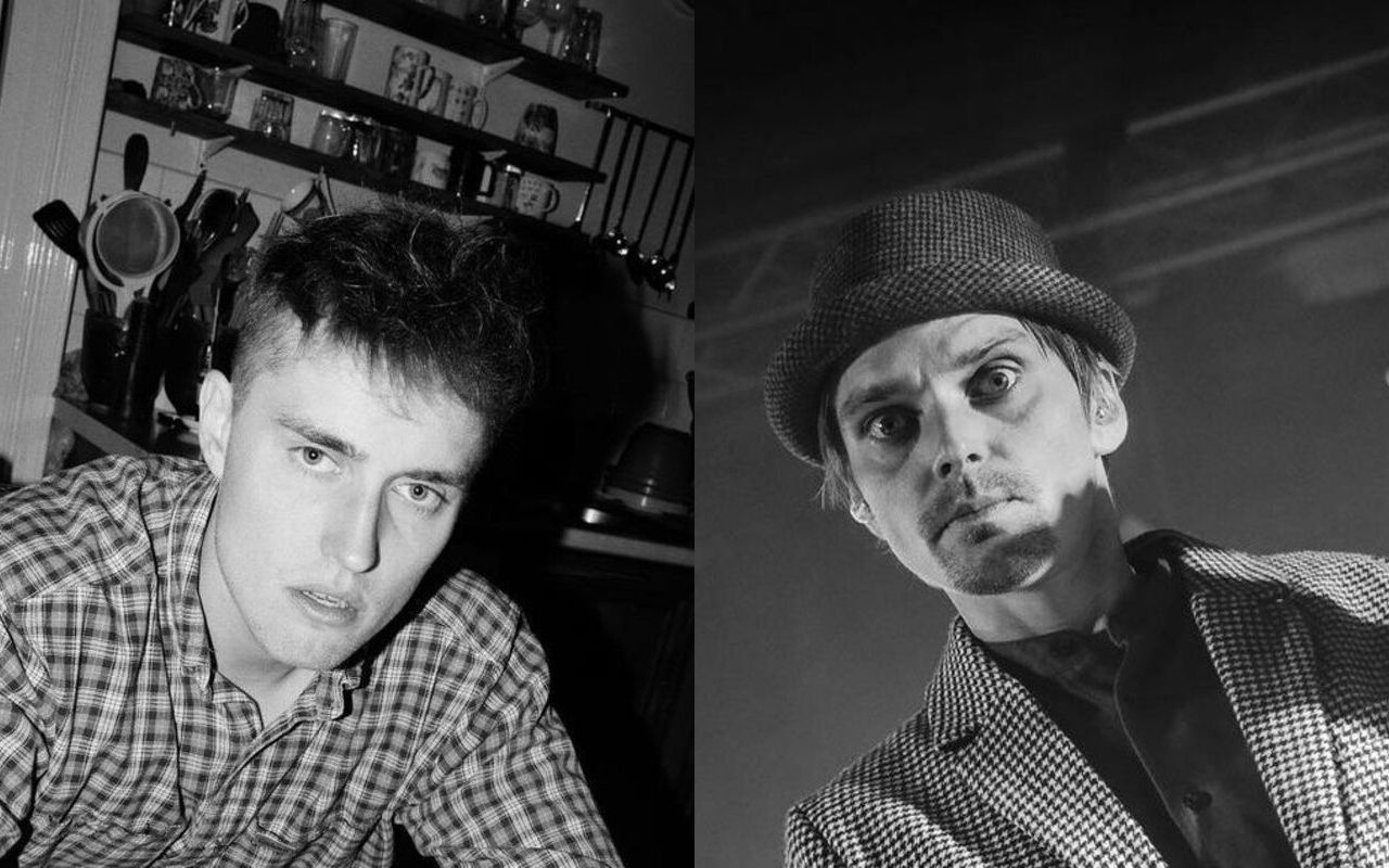 Sam Fender's Brother Unfazed by Comparison to His Famous Sibling