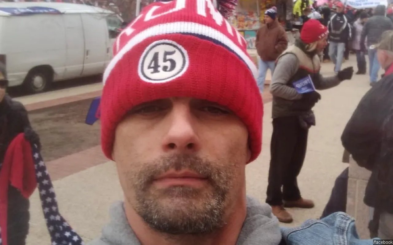 Britney Spears' Ex-Husband Jason Alexander Arrested for Stalking in ...