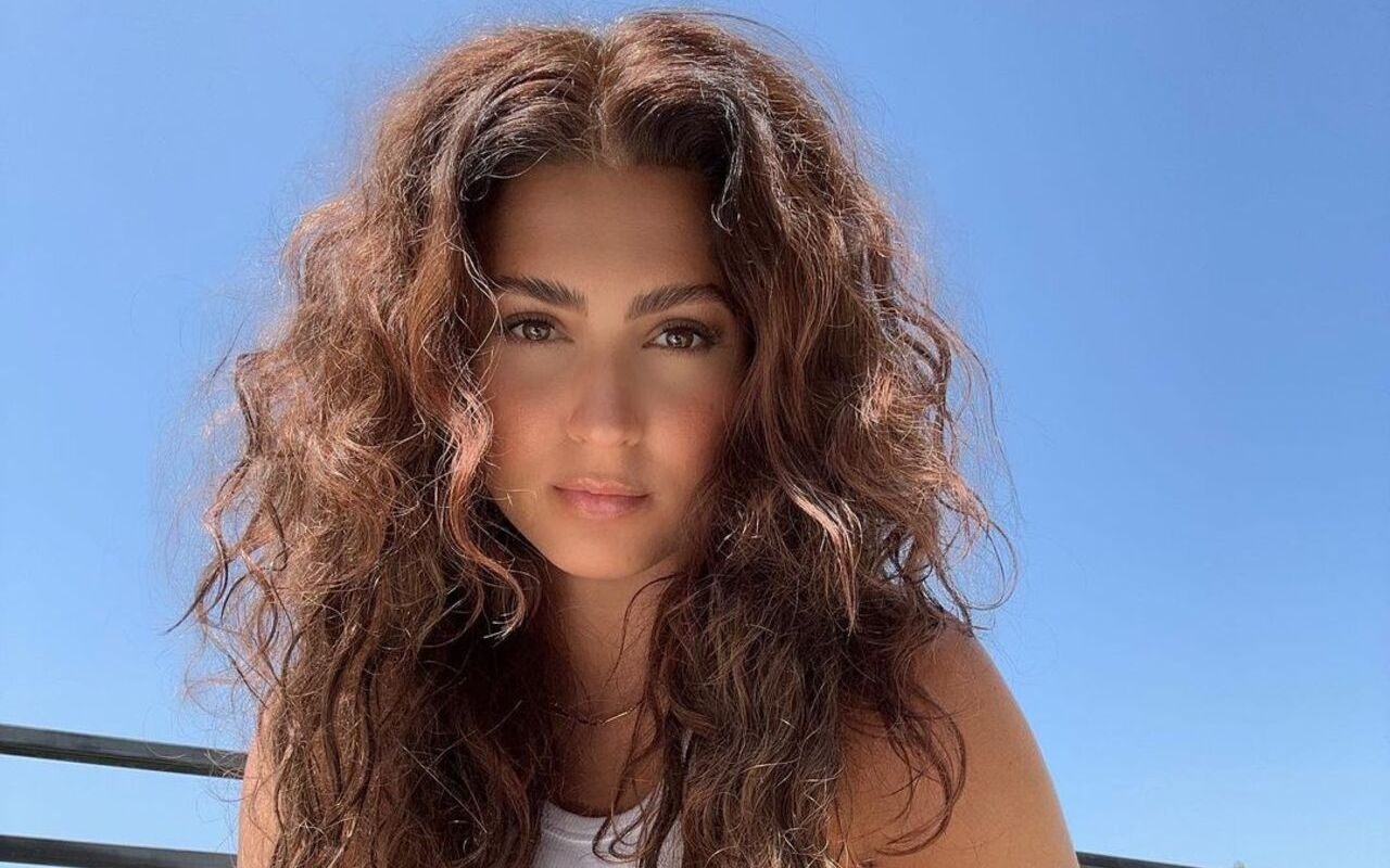 Tori Kelly American Idol