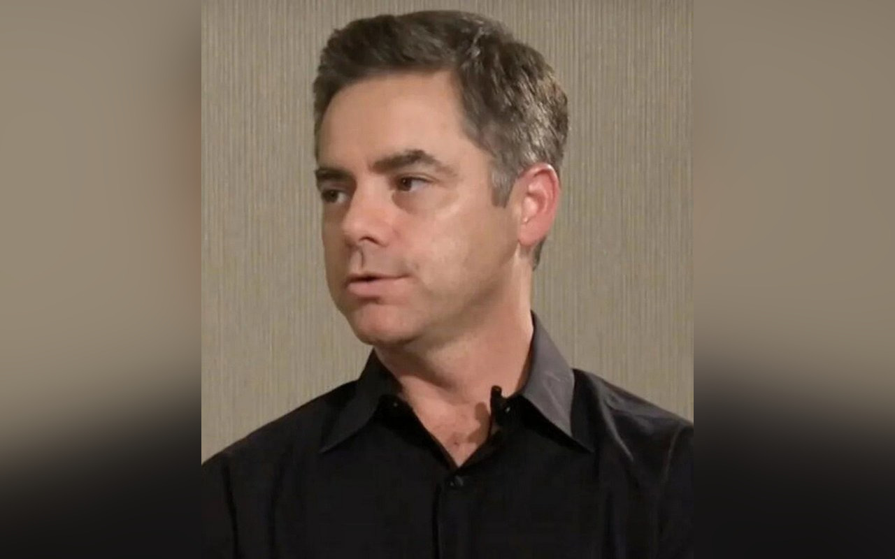 'Jaws 2' Actor Marc Gilpin Died at 56 Following Battle With Brain Tumor