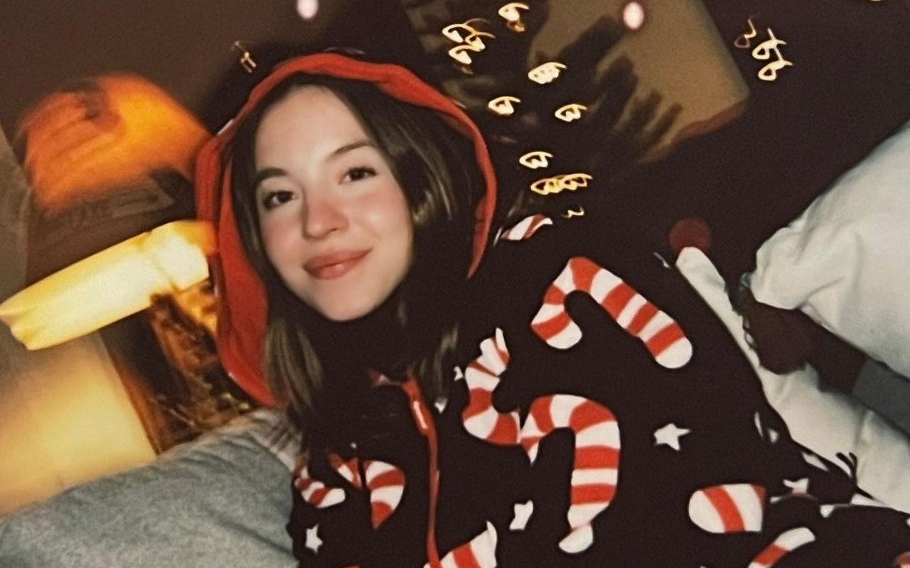 Sydney Sweeney Wants to Have Kids Sooner Rather Than Later