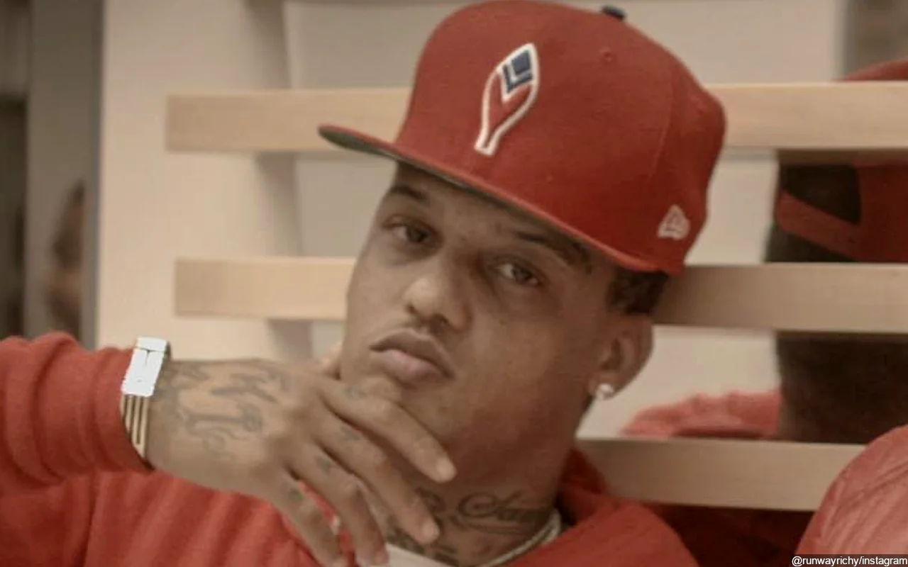 Rapper Young Capone Confirmed Dead at 35 After Reported Missing