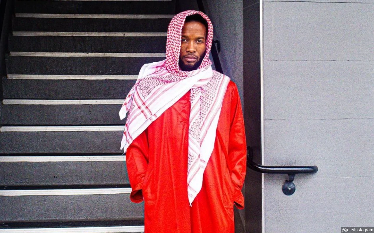 Shy Glizzy's DJ Claims Rapper Is Alive Despite Rumors