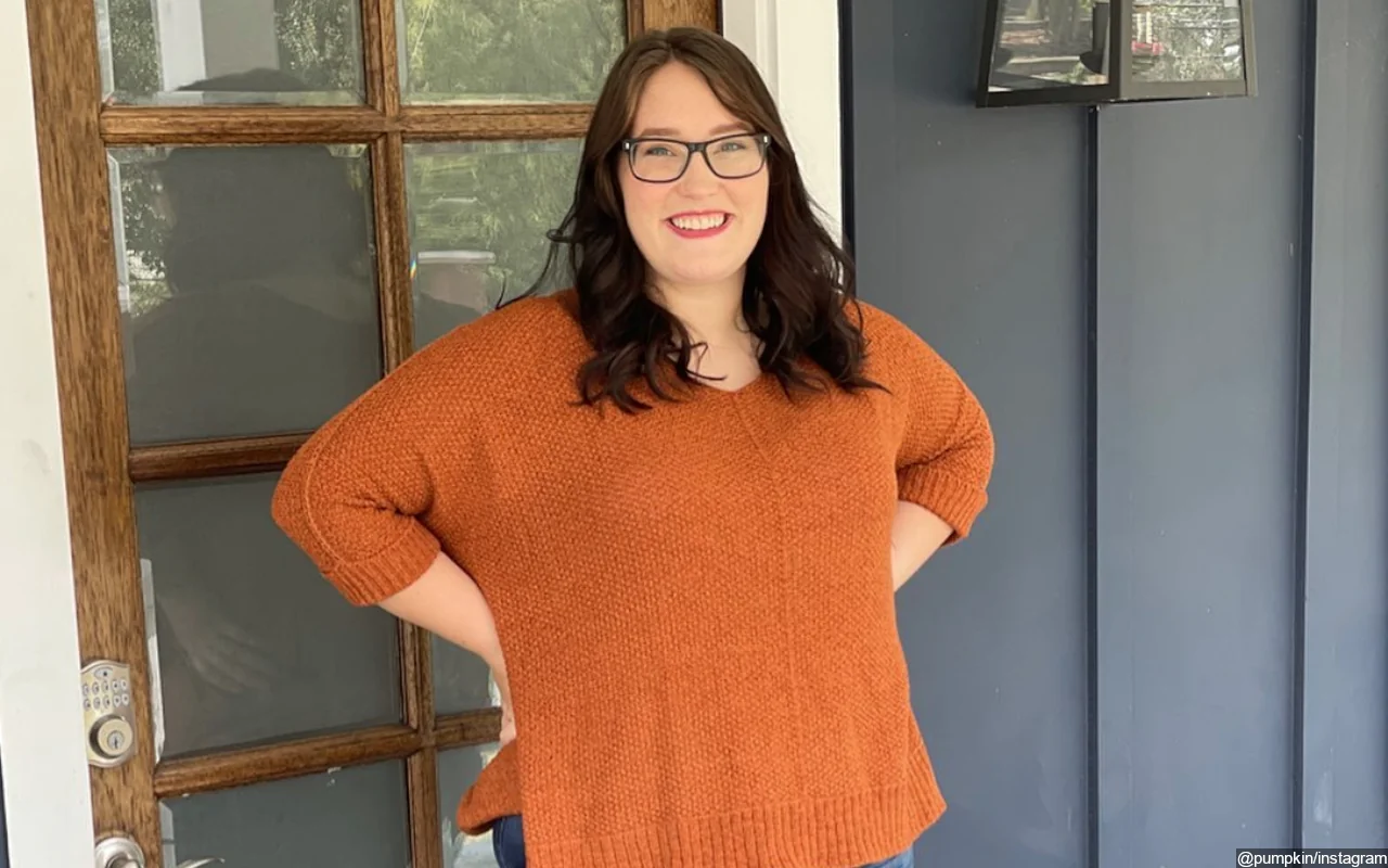 Mama June s Daughter Pumpkin Blasted Over Her 5 Year Old Child s mama-june-s-daughter-pumpkin-blasted-over-her-5-year-old-child-s