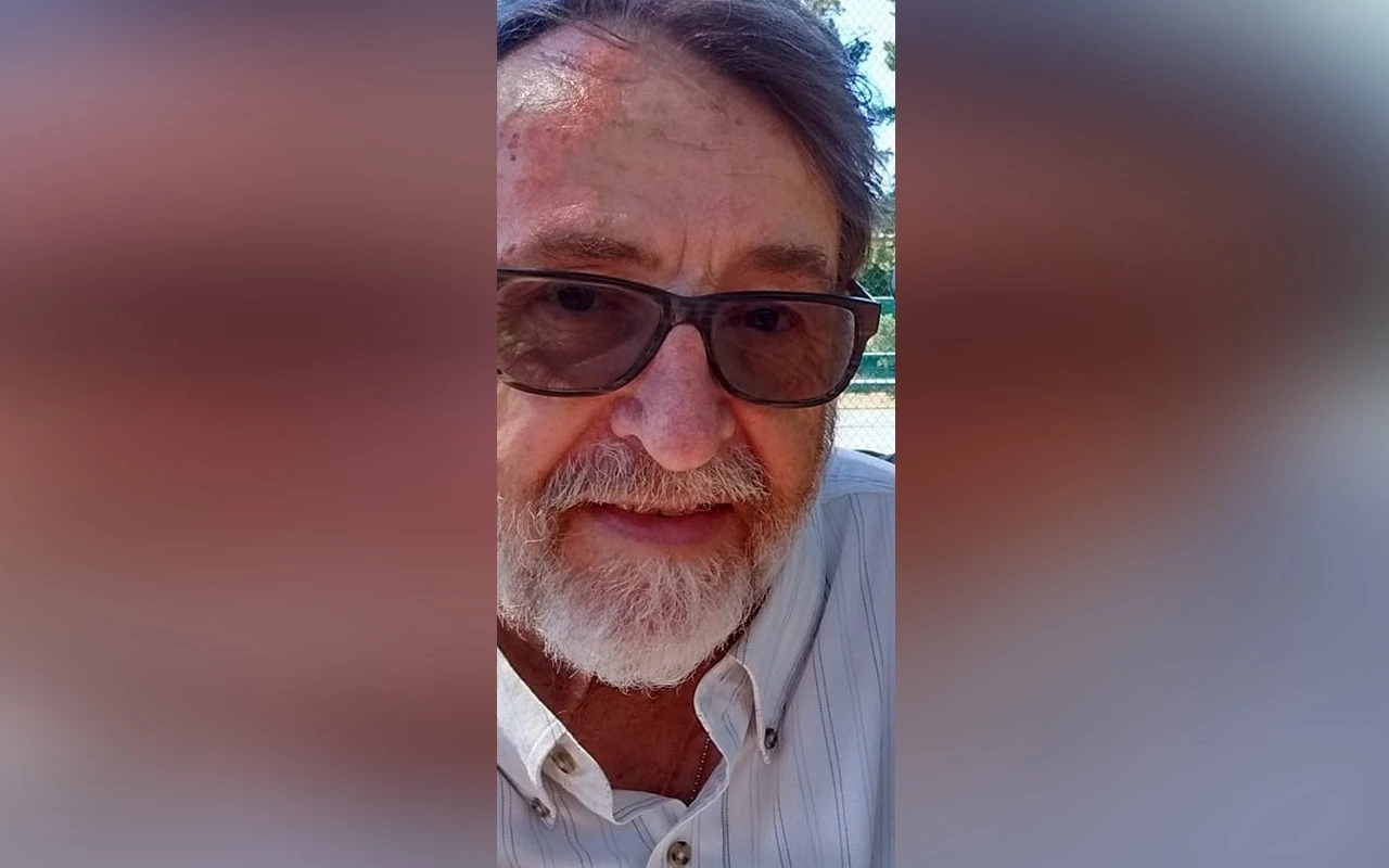 Terry Kirkman of The Association Died at 83 Following Long Illness