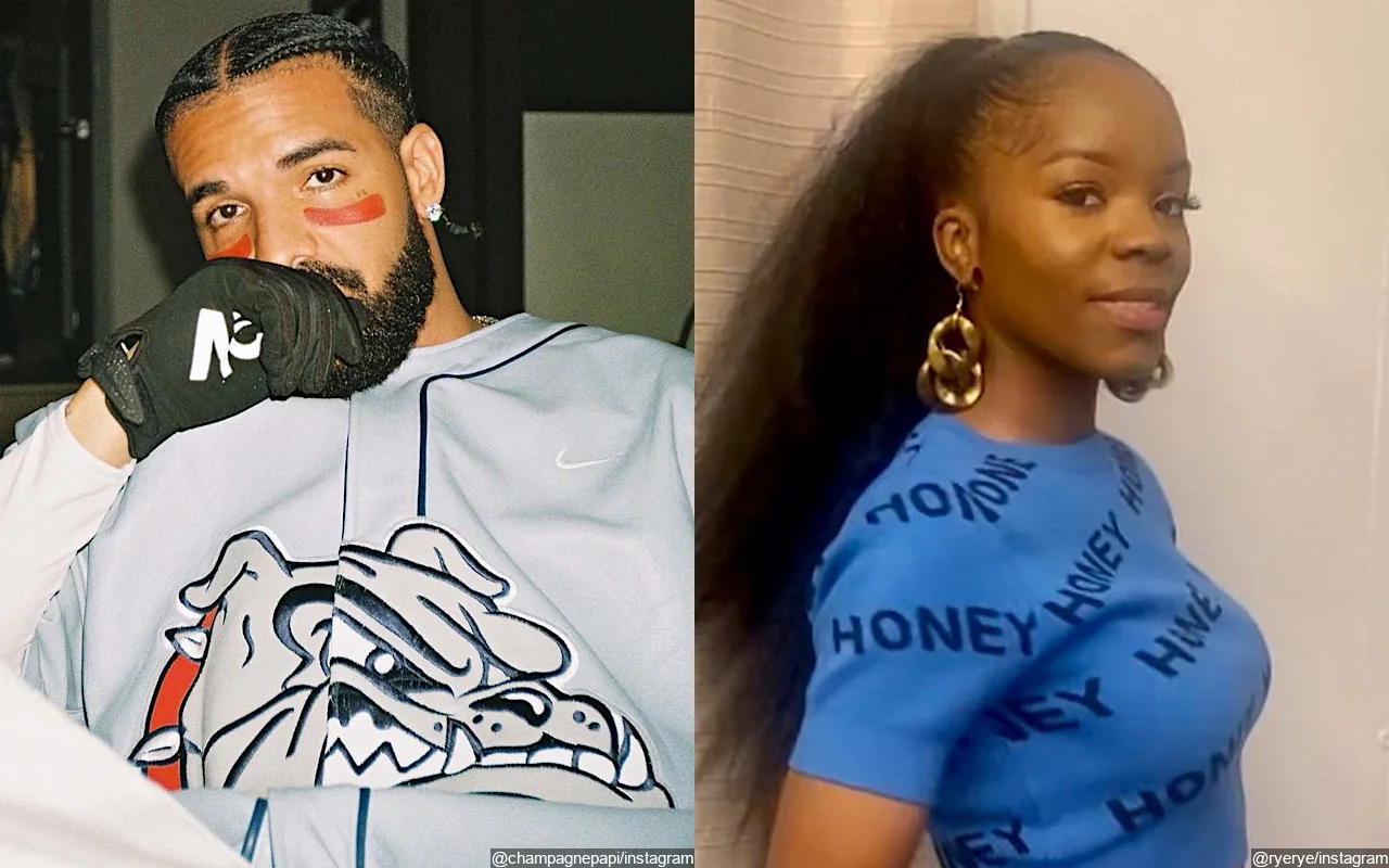 Drake Slammed by Baltimore Rapper Rye Rye for Using Her Voice on ...
