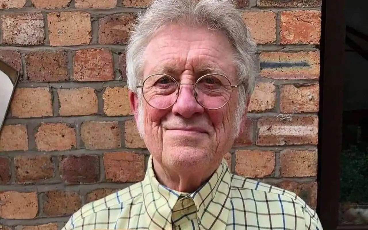 Slade's Frontman Agreed to 'Experimental Treatment' After Given Six ...