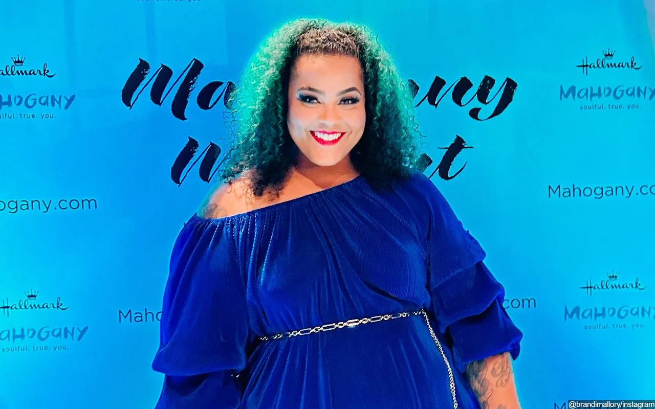 'Extreme Weight Loss' Star Brandi Mallory Dies at 40: It's 'Sudden and ...