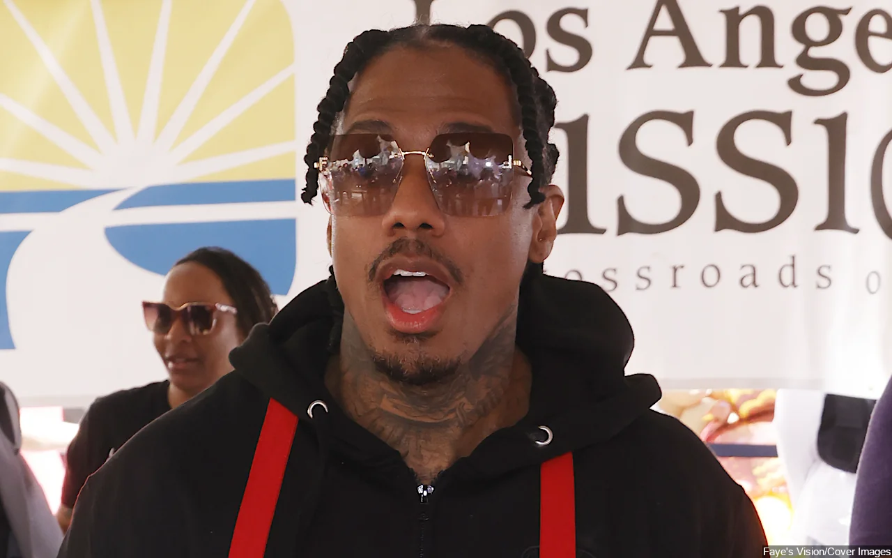 Nick Cannon Reveals He Spends This Huge Amount of Money to Take 11 Kids to Disneyland Each Year