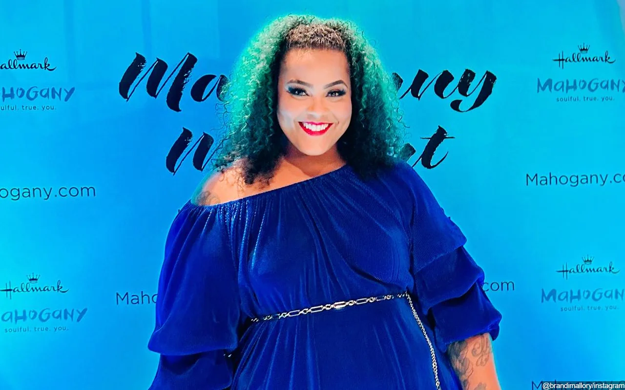 'Extreme Weight Loss' Star Brandi Mallory's Cause of Death Unveiled