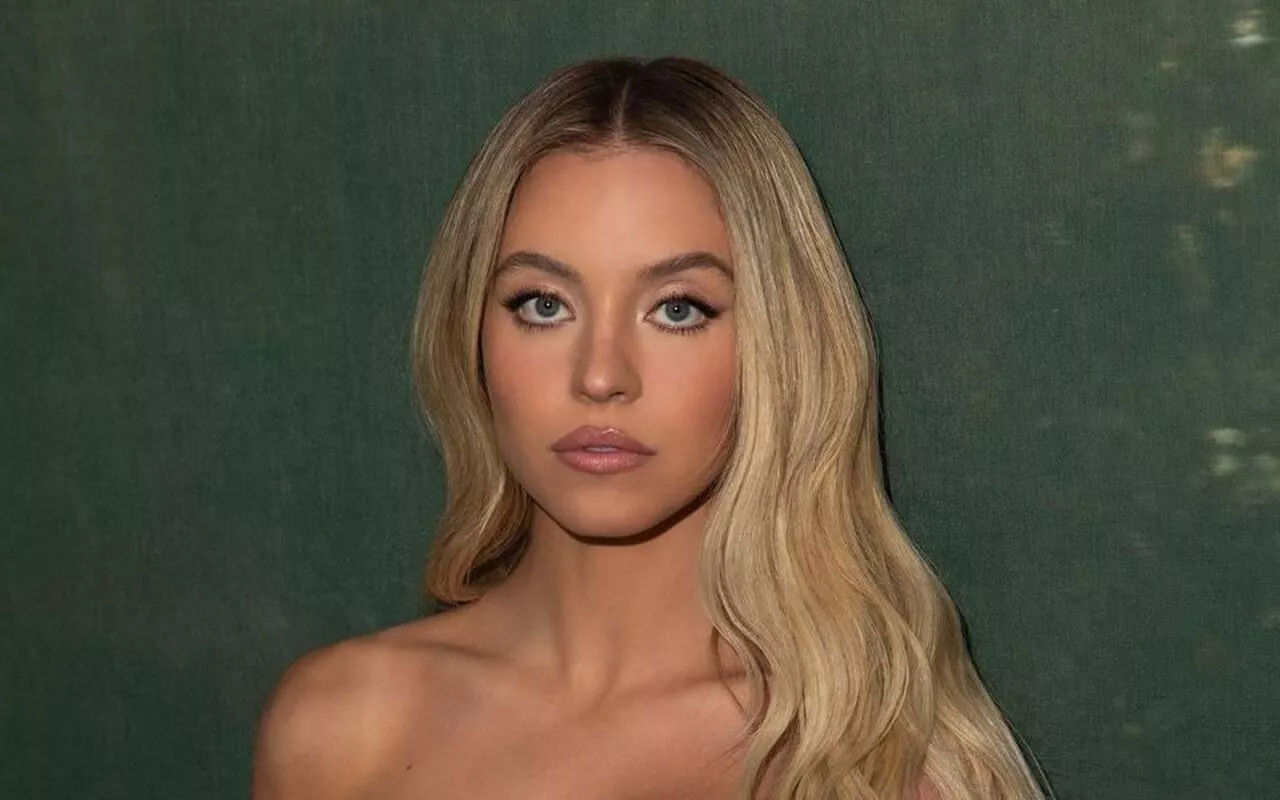 Sydney Sweeney's Horror Movie 'Immaculate' Snapped up by Neon