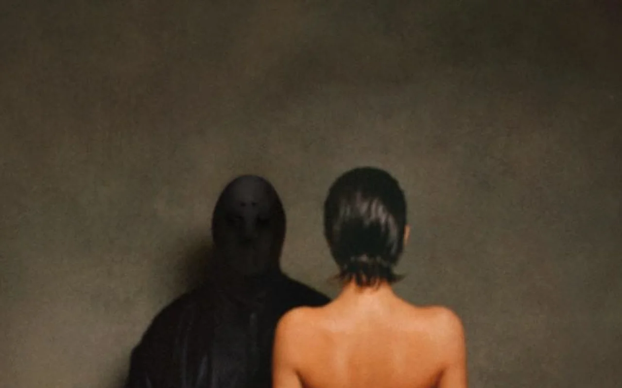 Kanye West and Ty Dolla $ign's 'Vultures 1' Debuts Atop Billboard 200 Chart Days After Release