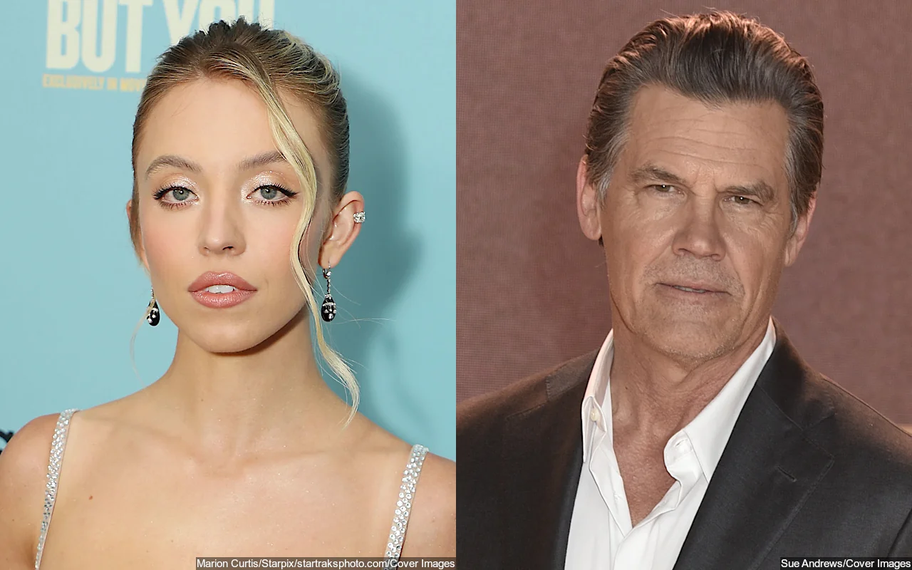 'SNL' Announces First-Timer Sydney Sweeney and Josh Brolin as Upcoming ...