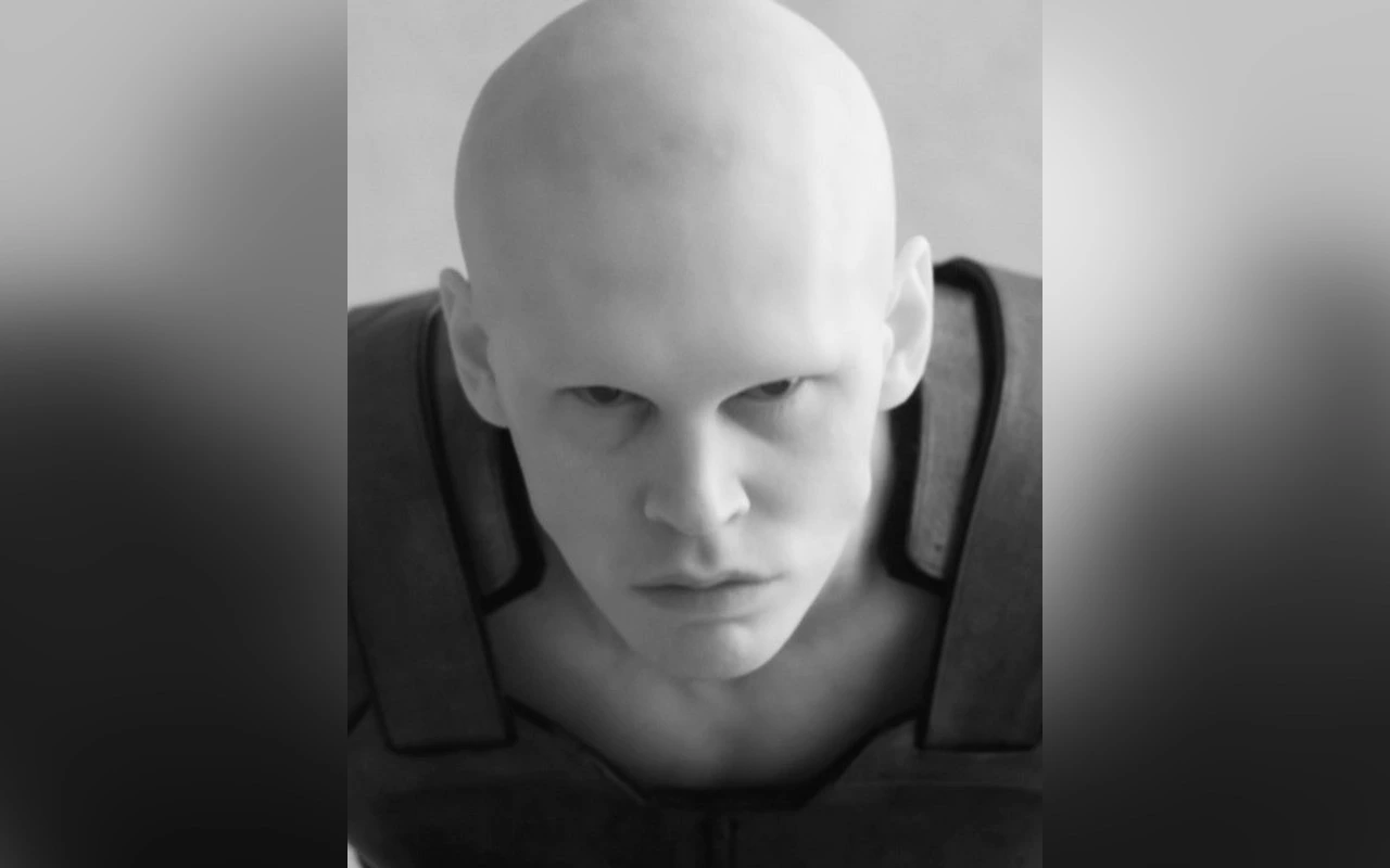 Austin Butler Compares 'Dune 2' Set to 'Microwave' Due to Brutally Hot ...