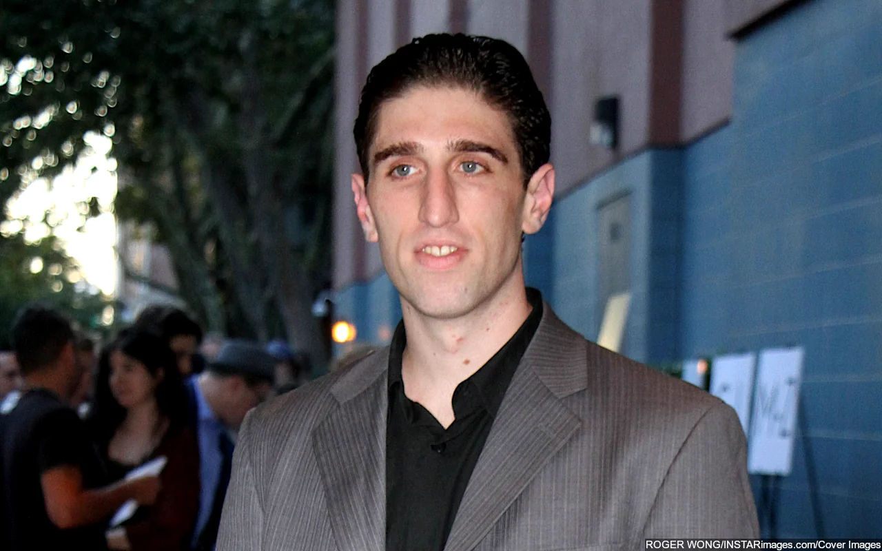 'Heaven Knows What' Star Buddy Duress Dies At 38 Following Cardiac Arrest