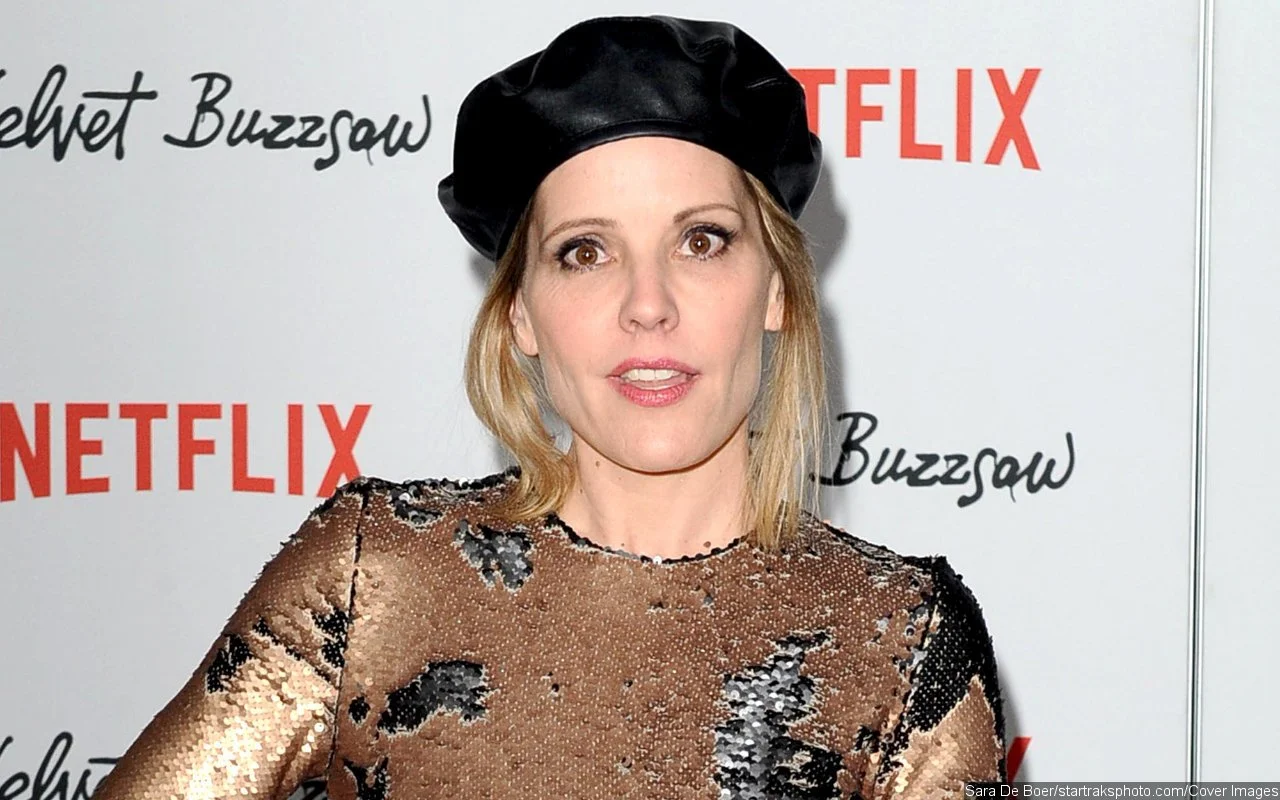 Emma Caulfield 'Stable' Amid Multiple Sclerosis Battle