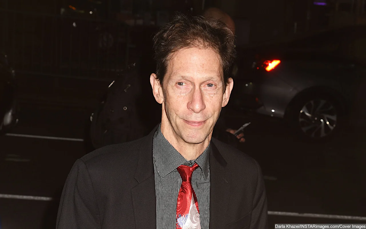 Tim Blake Nelson Stresses There's 'No Hard Feelings' After His Scene ...