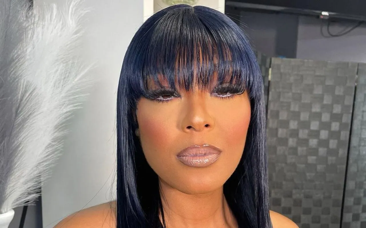 Moniece Slaughter Defends Decision to Get Abortion in Emotional Video