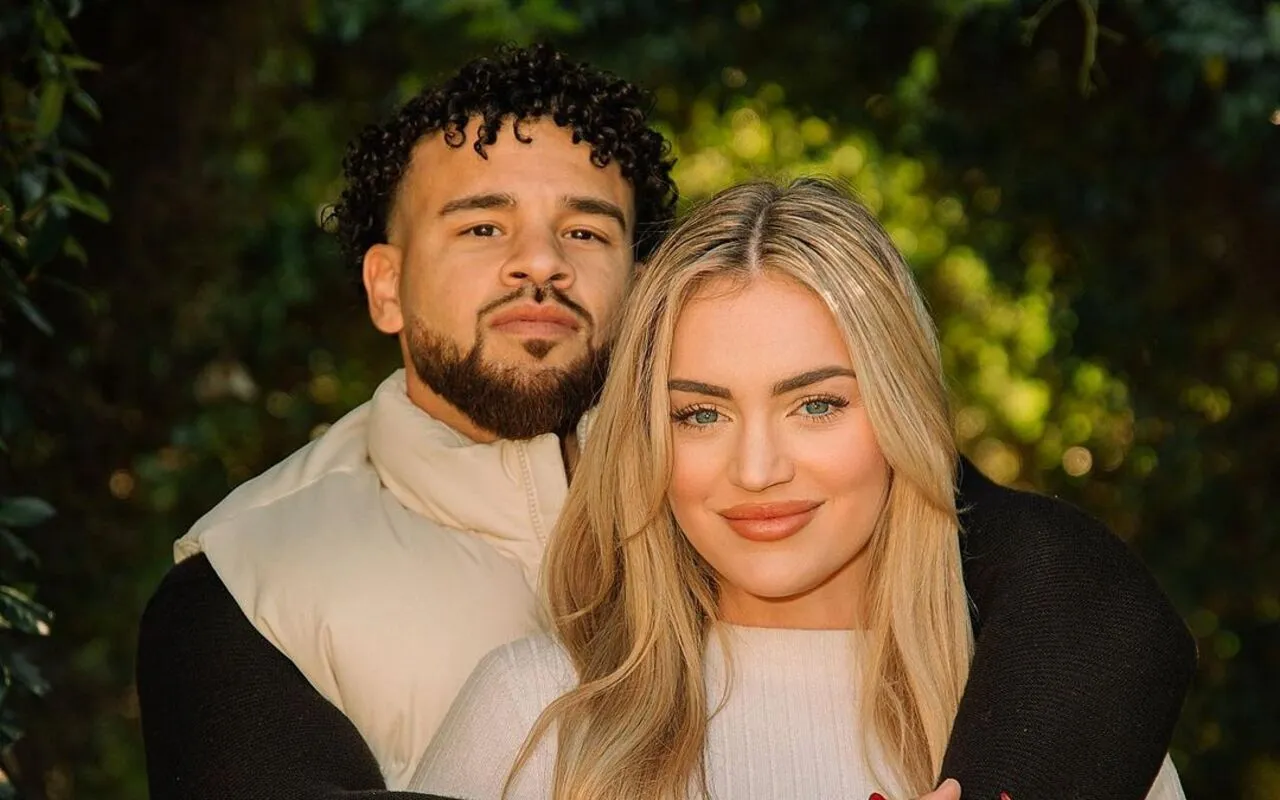 'Teen Mom' Star Cory Wharton Admits to Cheating, GF Taylor Selfridge ...