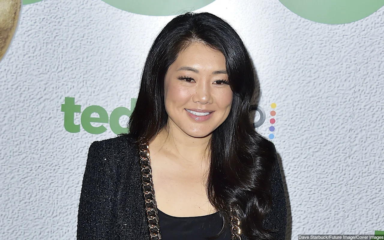 Crystal Kung Minkoff Departs 'Real Housewives of Beverly Hills' After ...