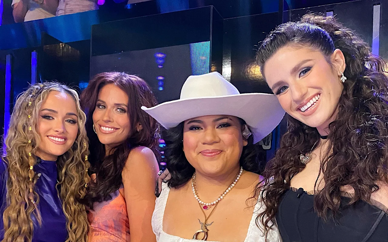 'American Idol' Recap: 'Judge's Song Contest' Winner Saves One Contestant