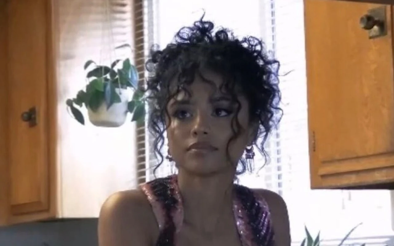 Tyla Insists She's Her Own Artist Amid Rihanna Comparisons