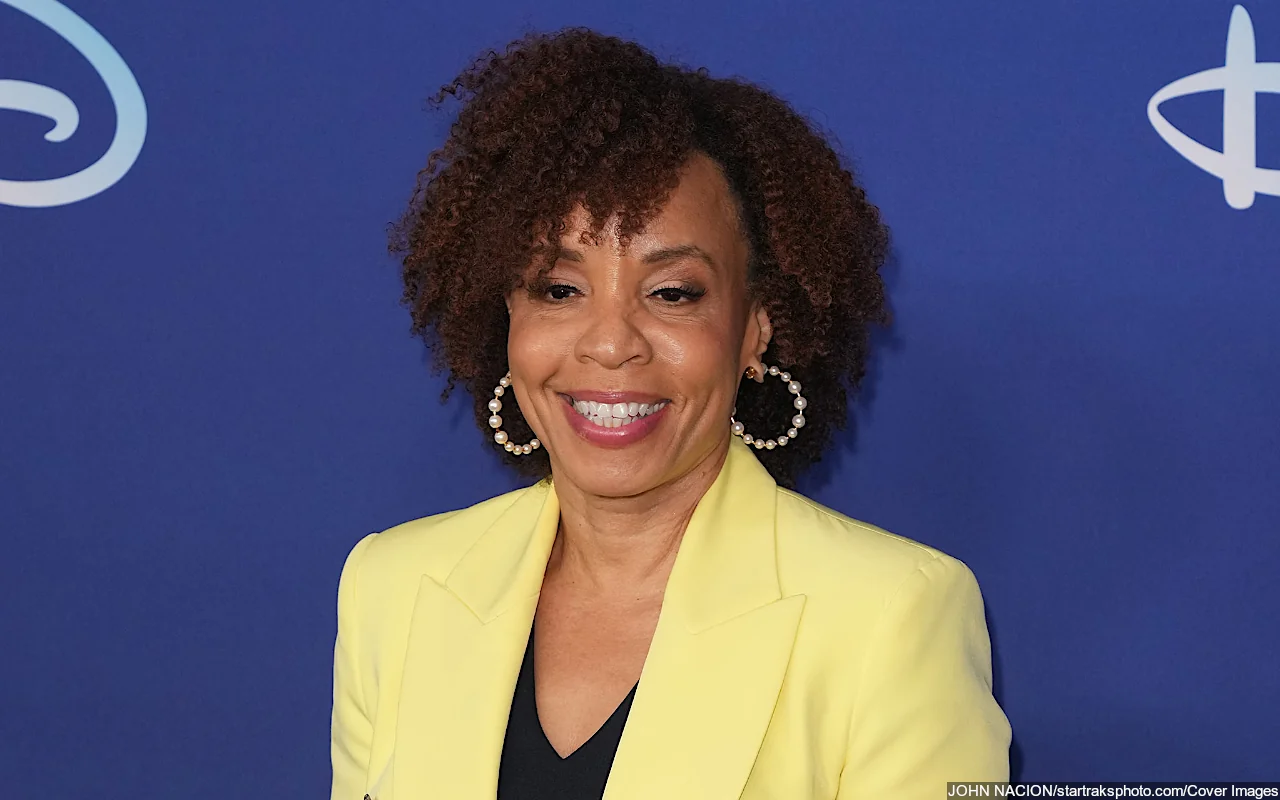 Kim Godwin Exits ABC News After Turbulent Tenure