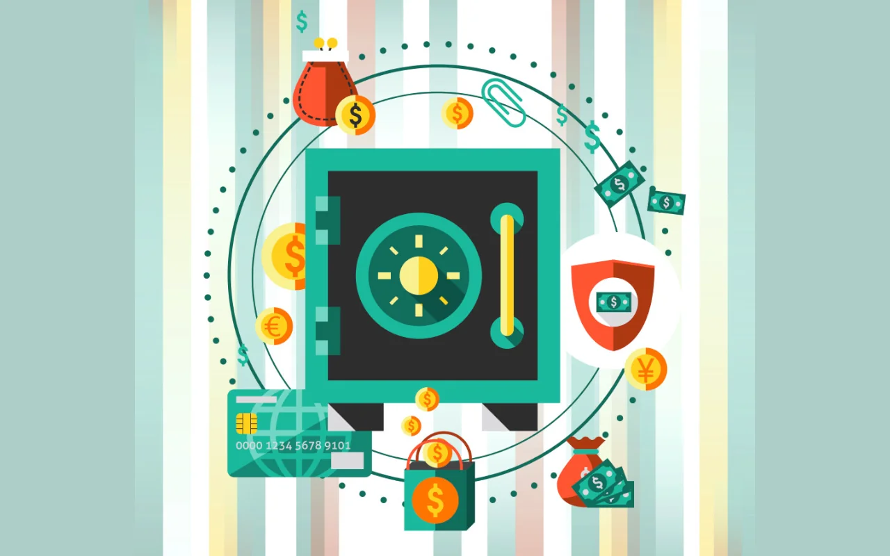 10 Common Financial Planning Mistakes and How to Avoid Them