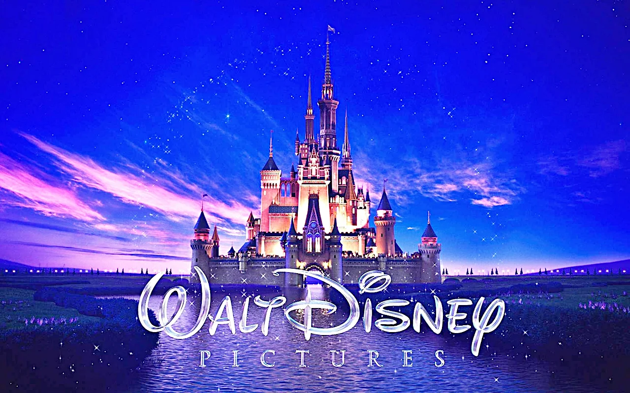 Explore the Magic: Discovering the Most Popular Disney Movies of All Time