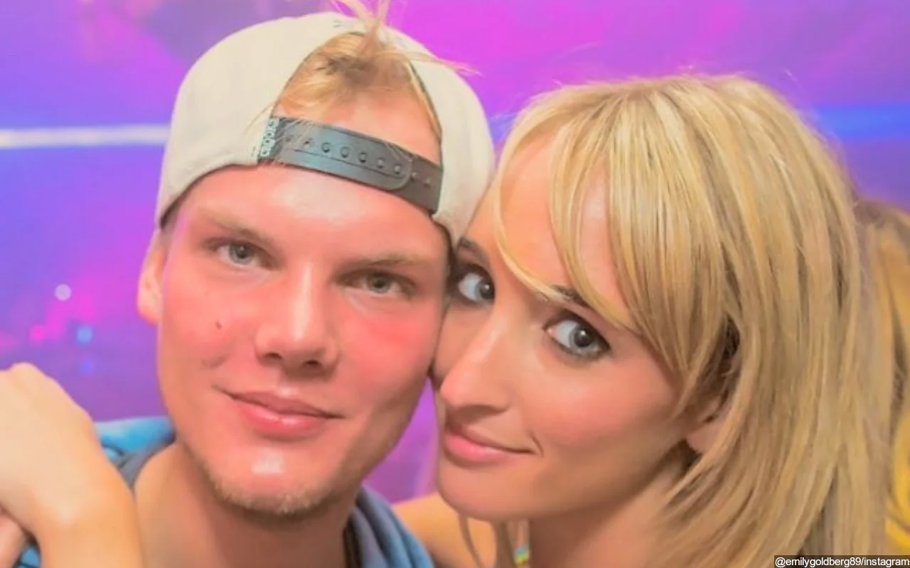 Avicii's Ex Emily Goldberg Passed Away at 34, Six Years After DJ's ...