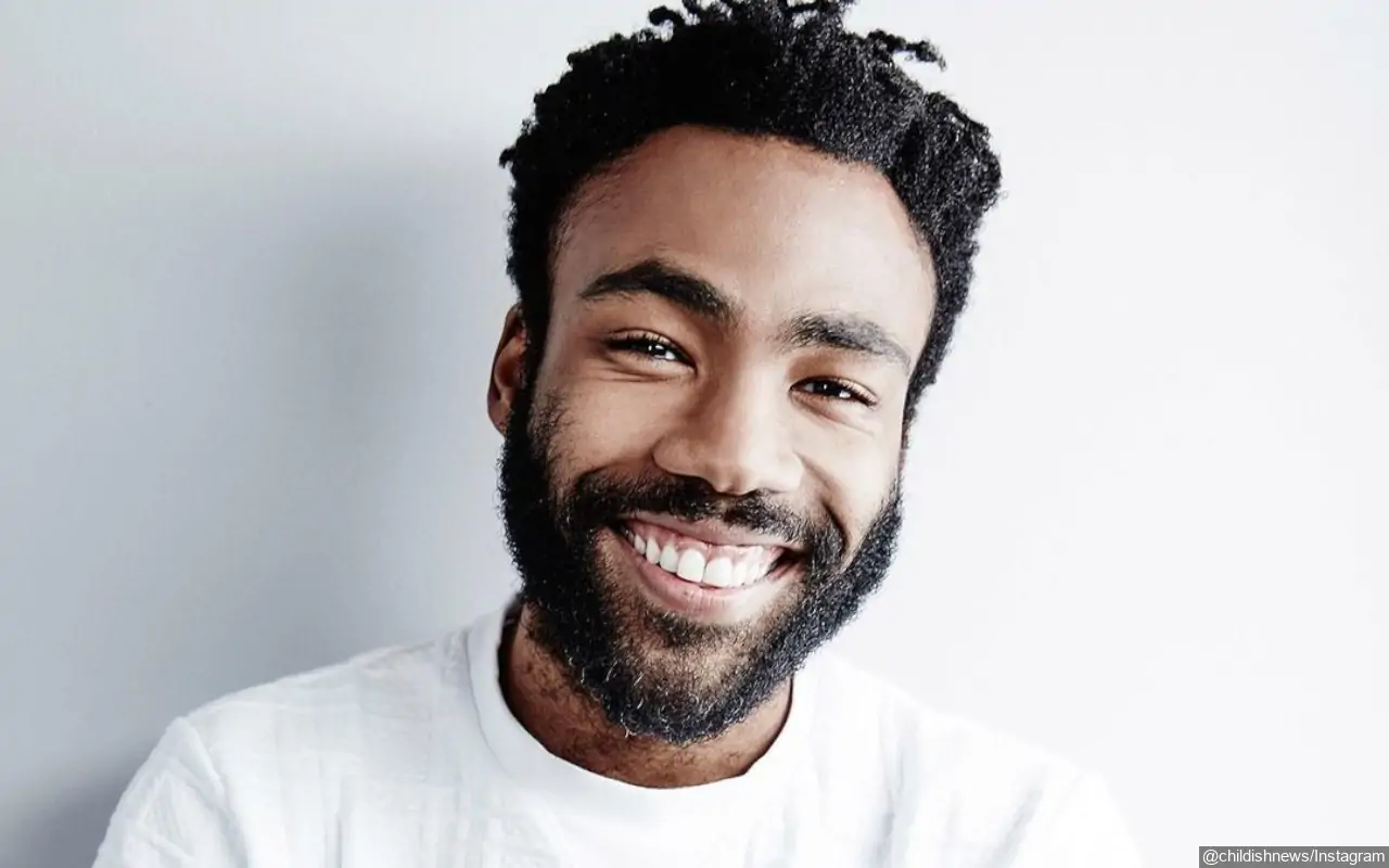 Childish Gambino's Surprise Album 'Atavista' Arrives