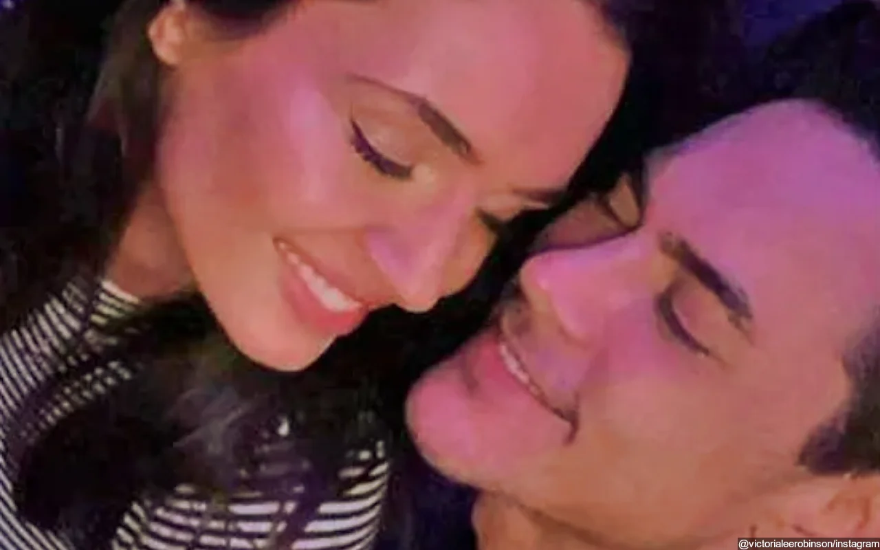 Tom Sandoval Shuts Down Victoria Lee Robinson Breakup Rumors With NSFW ...