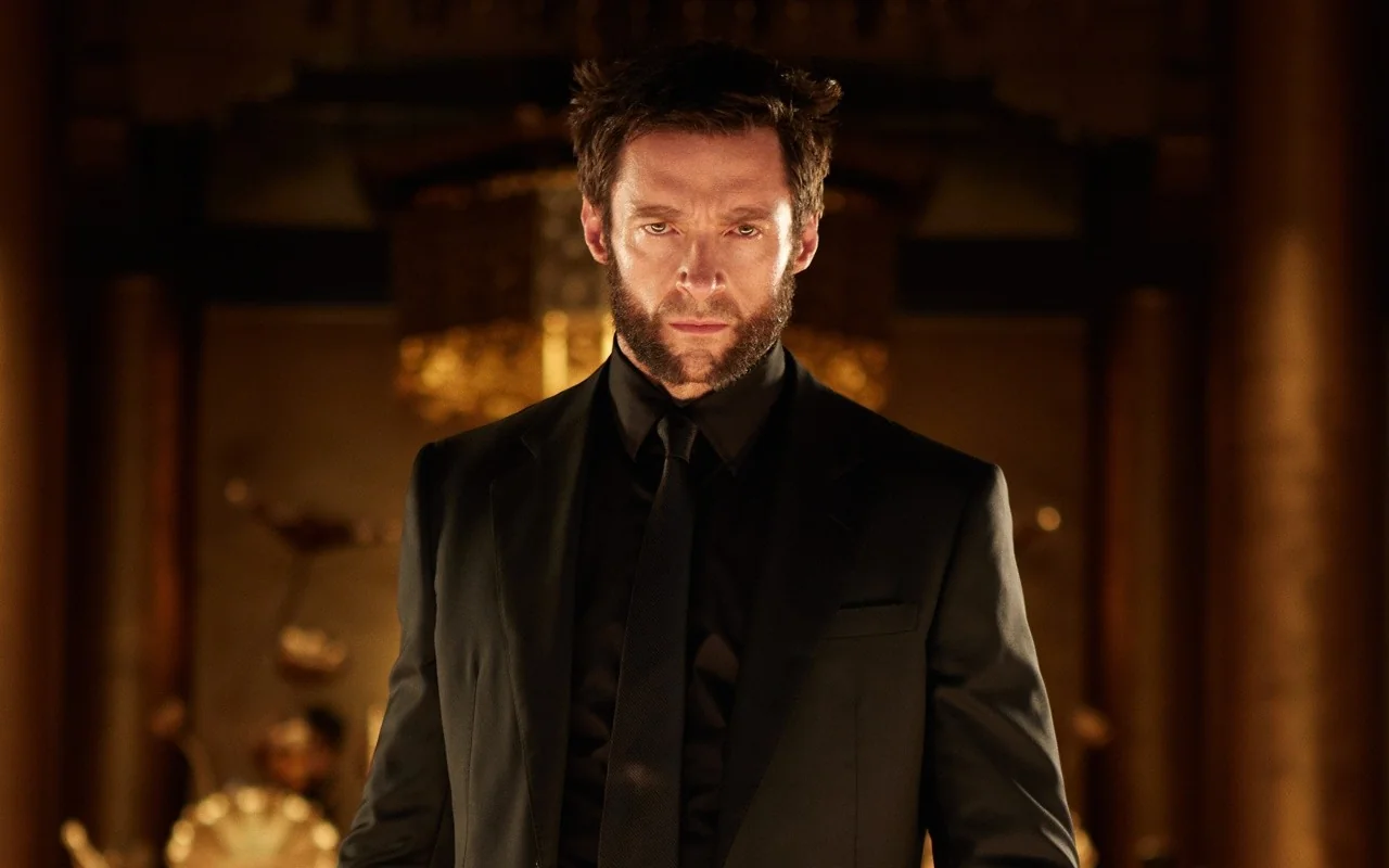 Logan: Discover the Ultimate Guide and Exclusive Updates