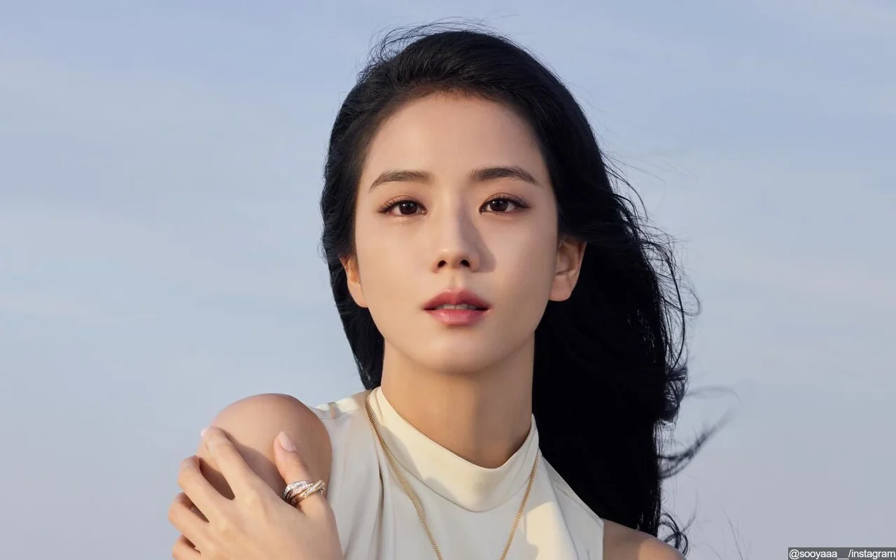 Jisoo K-Drama: Top Must-Watch Dramas Featuring BLACKPINK's Star