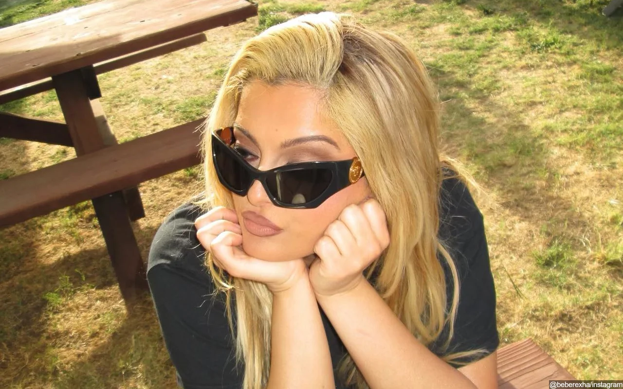 Bebe Rexha Shares Candid Details of PCOS Symptoms, Weight Gain and Body ...