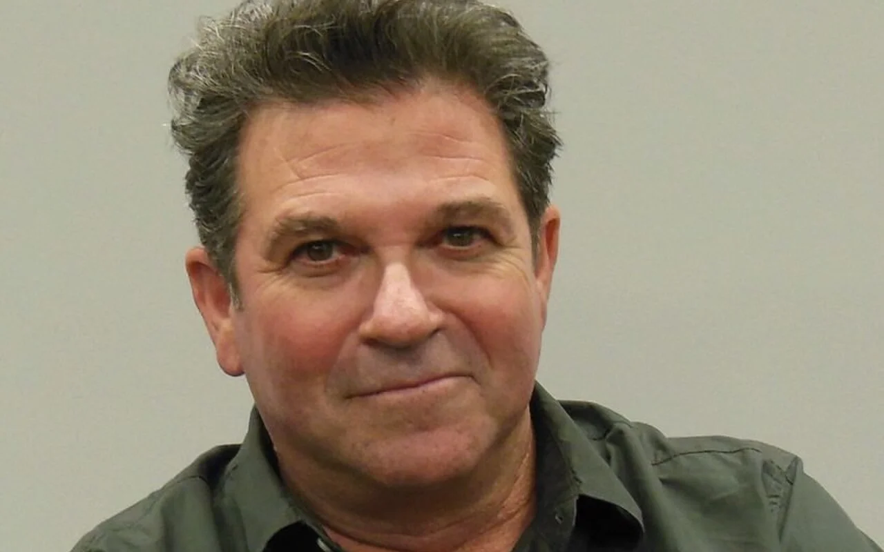 'Friday the 13th' Actor Erich Anderson Lost Battle With Cancer at 67