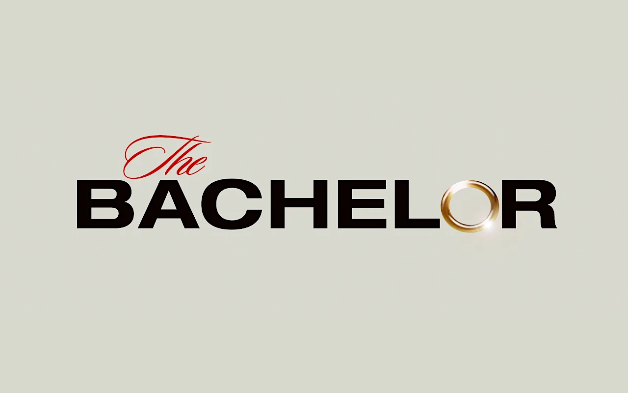 'The Bachelor' Producers Address History of Racism and Promise Change