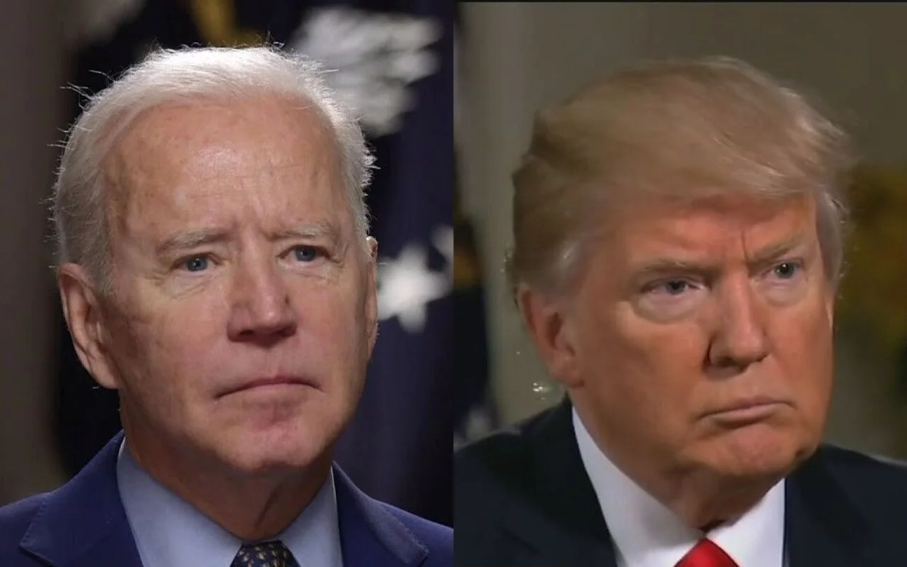 'The View' Hosts Call for Biden to Step Down After Disastrous Debate Against Trump