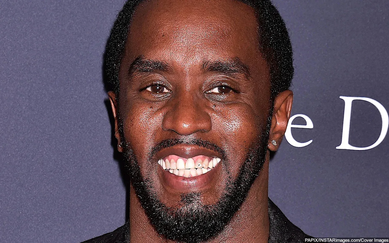 Diddy Miami Beach Day Revoked Amid Sexual Assault Lawsuits And Cassie Video