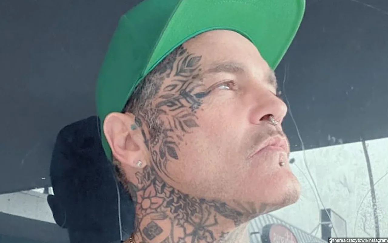 Shifty Shellshock's Family Speaks Out After Accidental Drug Overdose