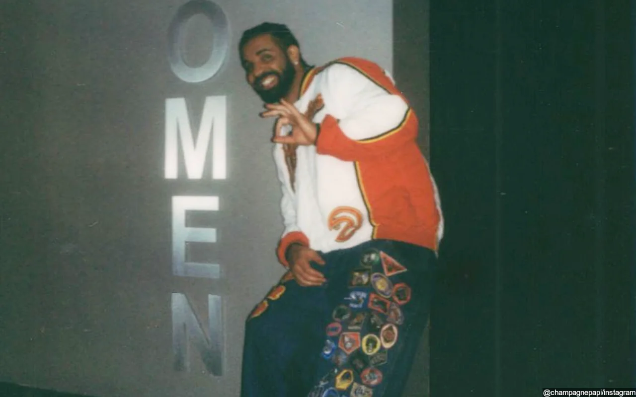 Drake's New Wax Figure at Madame Tussauds NYC Draws Mixed Reactions