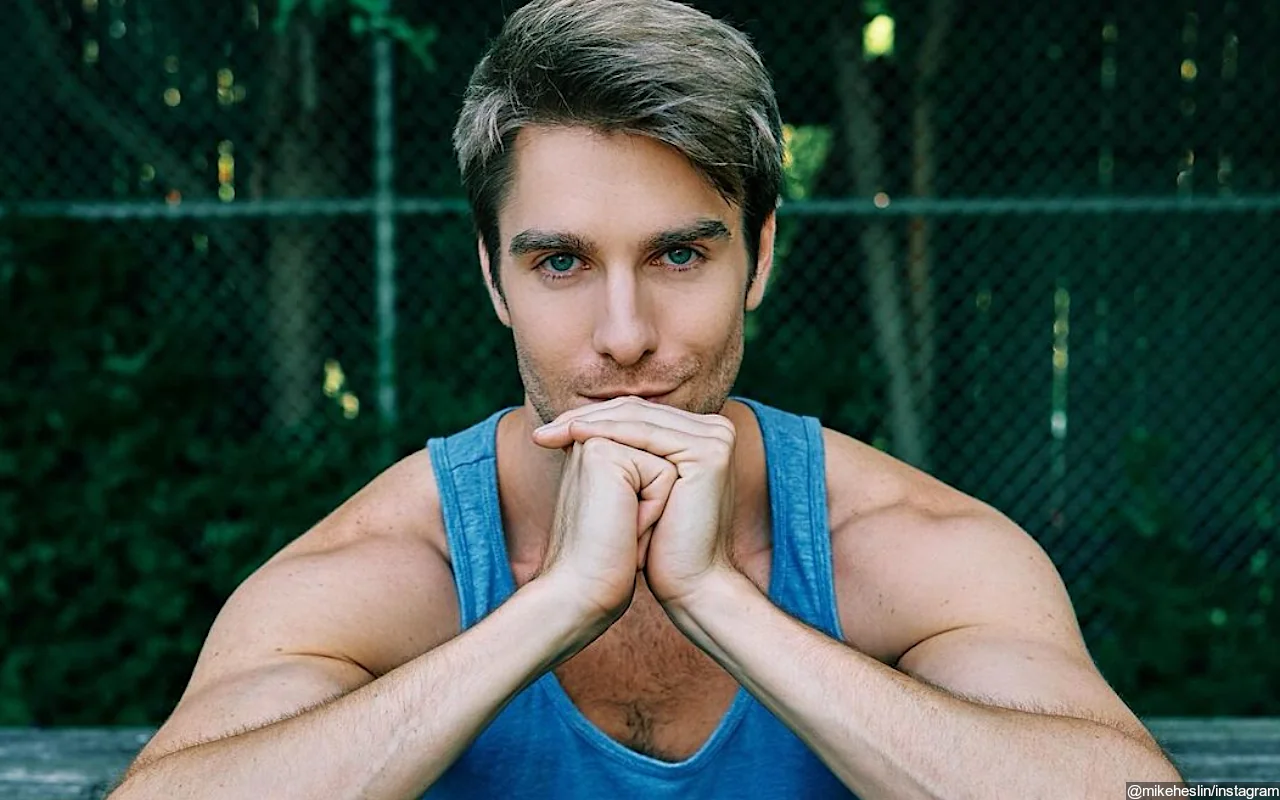 'Lioness' Actor Mike Heslin Dies Unexpectedly at Age 30