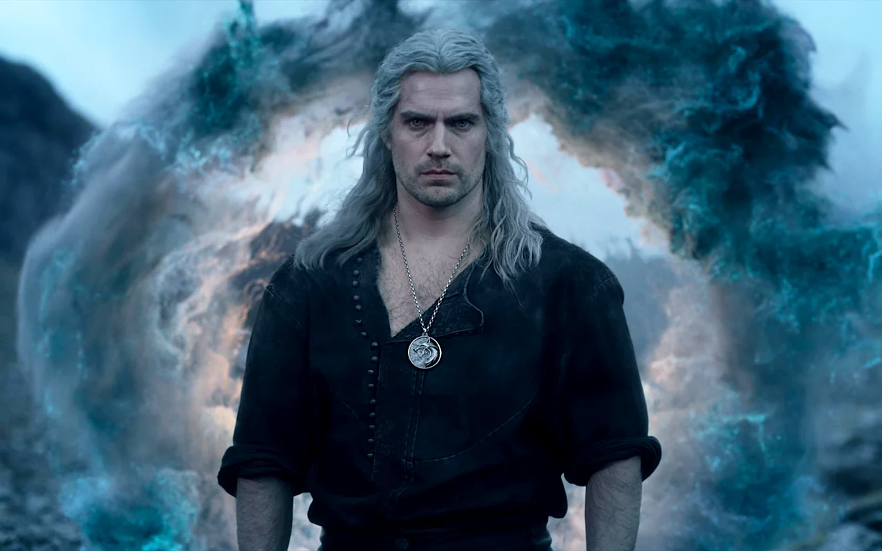 'The Witcher' Spin-Off 'The Rats' in Limbo, May Become Season 4 Special