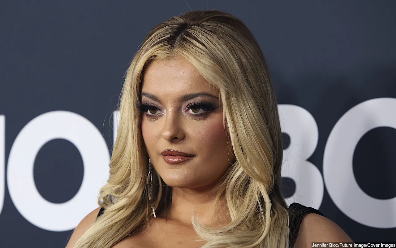Bebe Rexha Reacts to Fan Saying She Looks Like Adult Performer