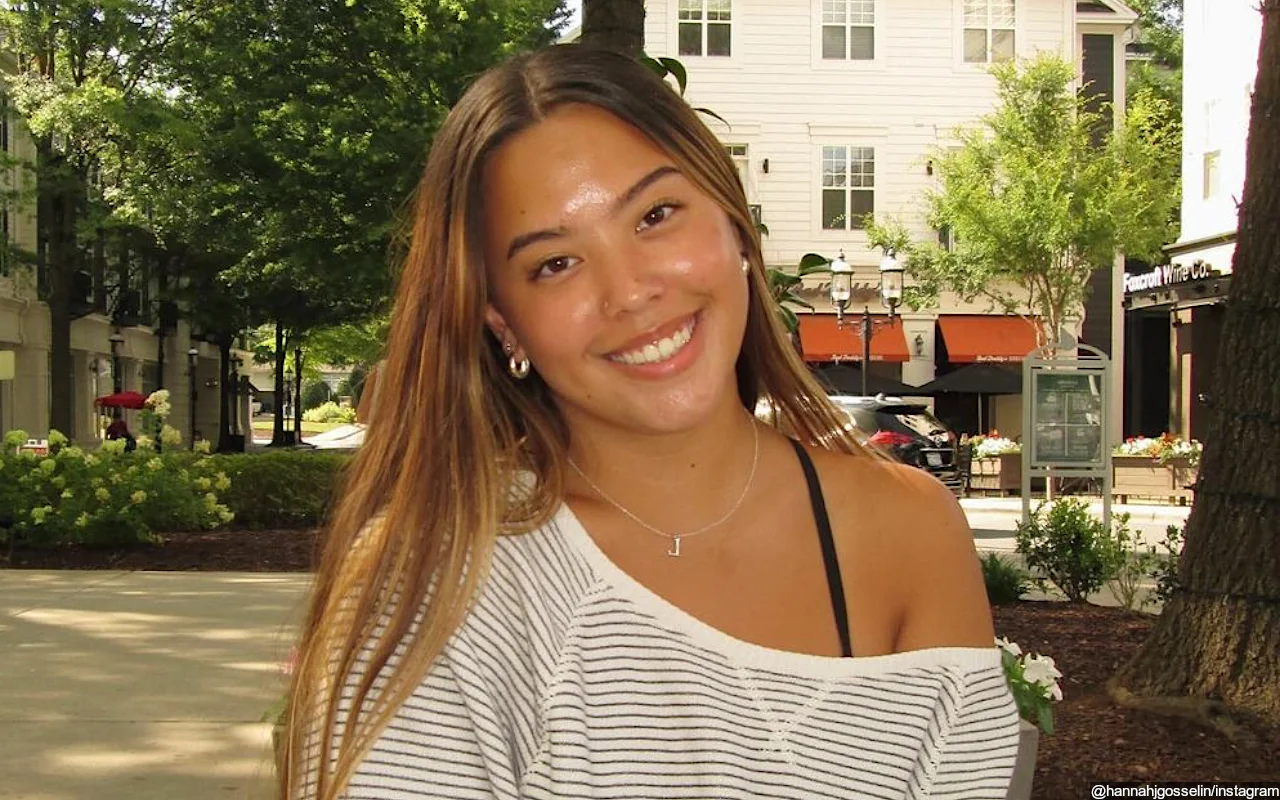 Jon Gosselin's Daughter Hannah Reveals Staggering Weight Loss Aided by Semaglutide